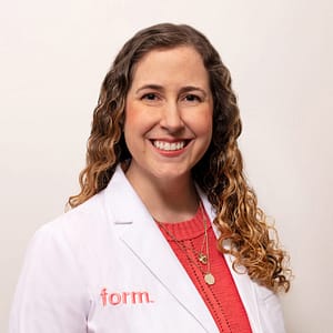 Zepbound™ vs Wegovy® for Weight Loss | FORM